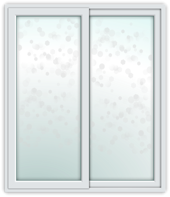 Understanding Resin Composition and Hard/Soft Water for Window Cleanin ...