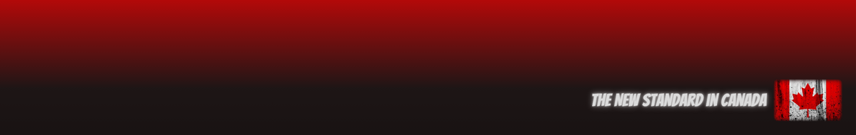 Beaver Juice Surfactant – Big Shot Supplies