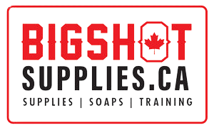 Summit Hose Reel Stacking Kit – Big Shot Supplies