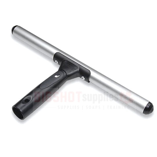 Pro+ Super System T-Bar – Big Shot Supplies