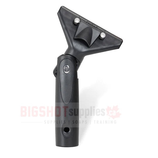 Ettore Super System Handle – Big Shot Supplies
