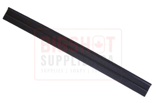 Ettore T-Shaped Rubber – Big Shot Supplies