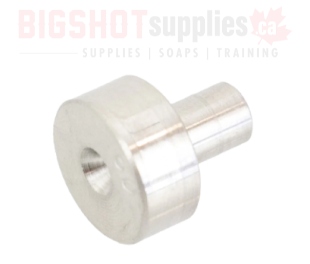 Replacement Orifice for X-Jet Nozzle – Big Shot Supplies