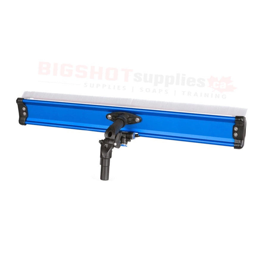 SOLAR ROCKER – Big Shot Supplies